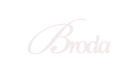 Broda
